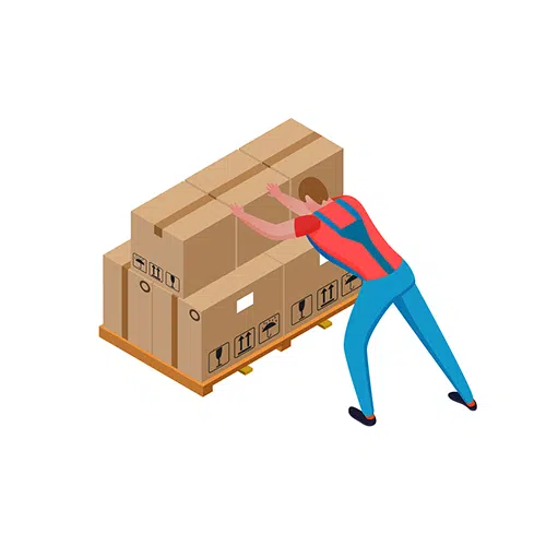 Jasa Pengiriman Motor Ke Seluruh Indonesia Gratis Jemput